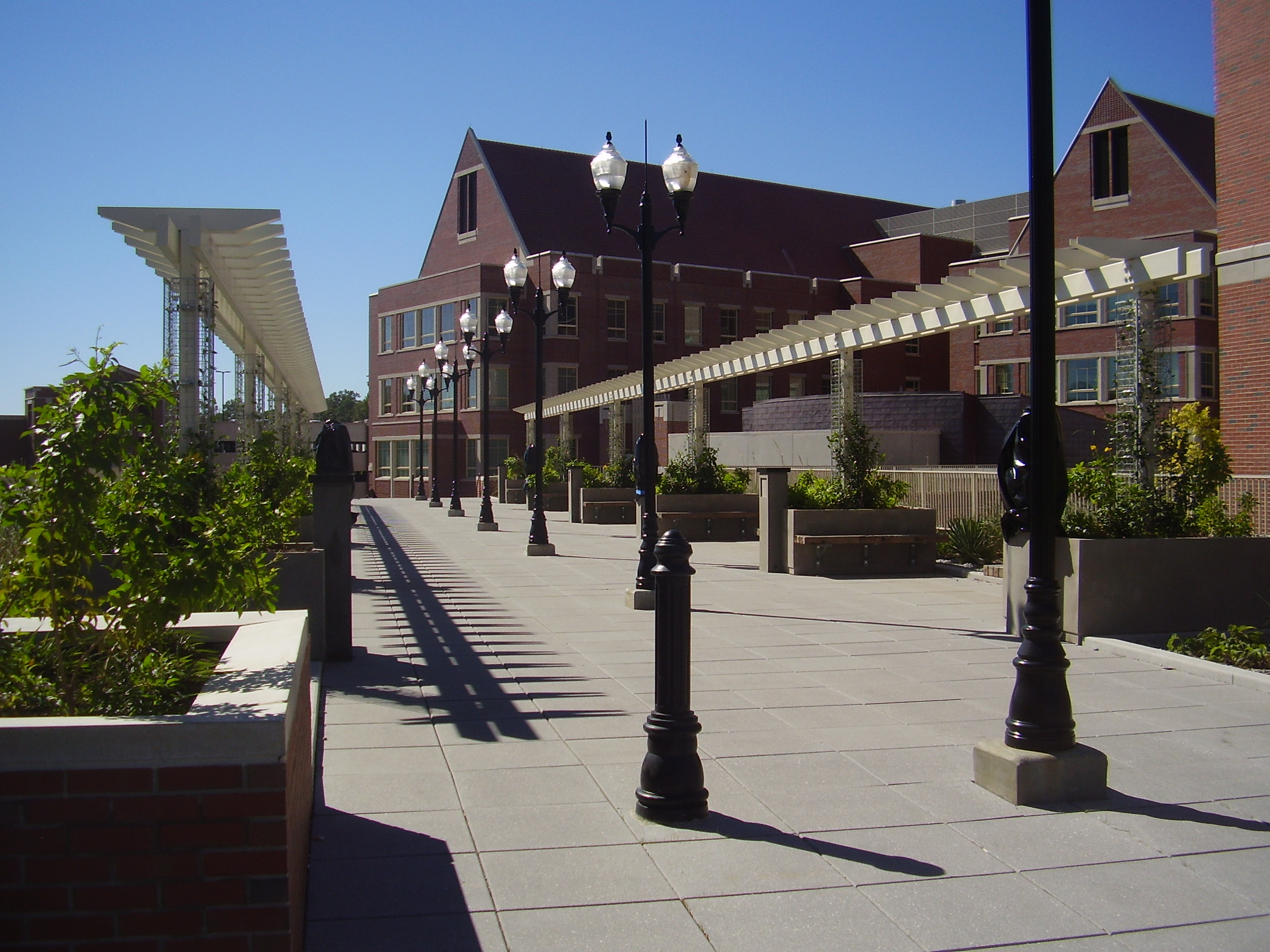 Resource Center