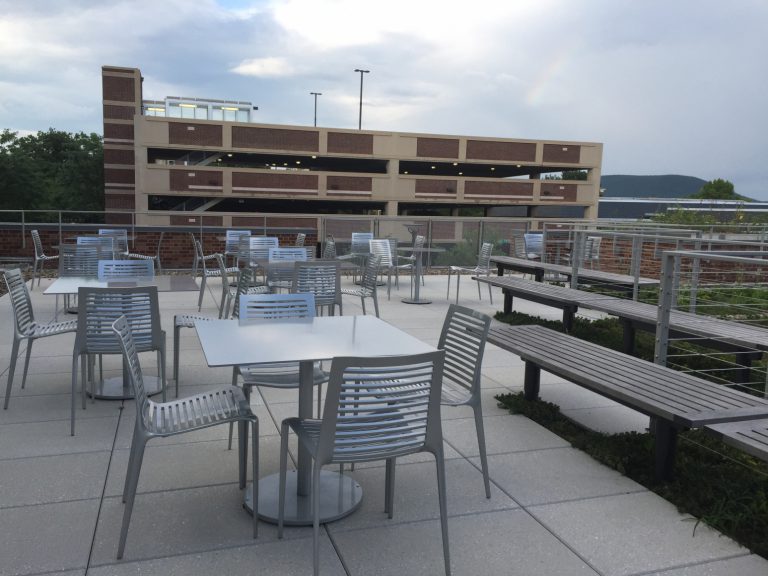 Resource Center | American Hydrotech, Inc.