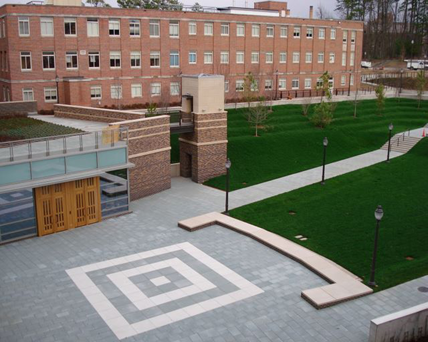 Resource Center