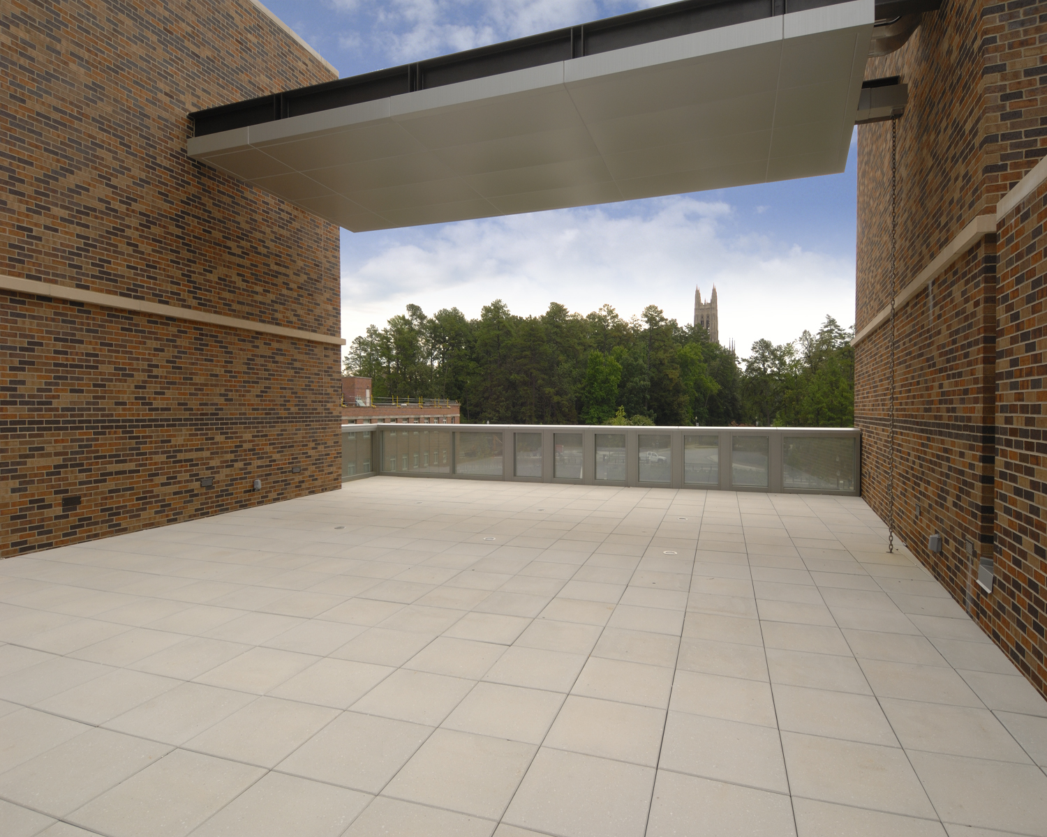 Resource Center
