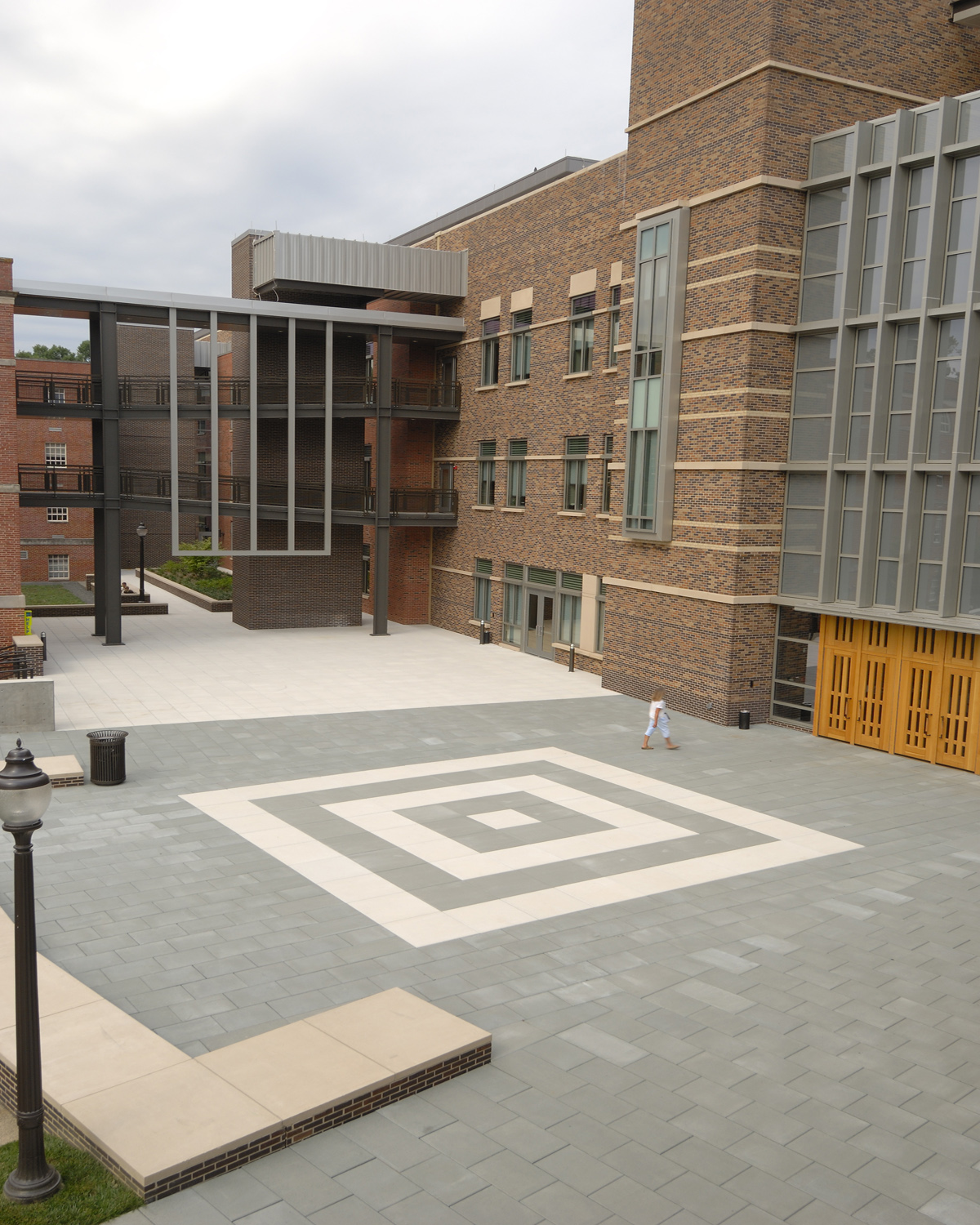 Resource Center