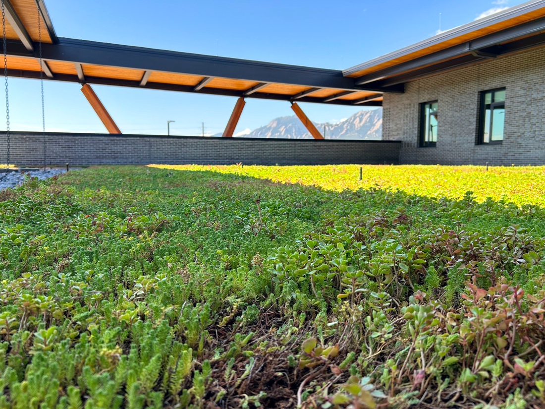 Resource Center