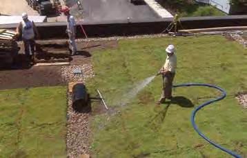 Frequently Asked Questions - American Hydrotech, Inc.