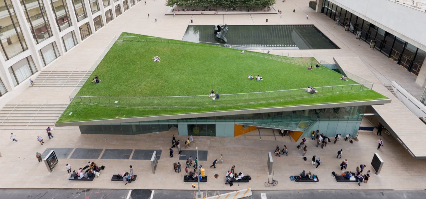 Home [www.hydrotechusa.com]