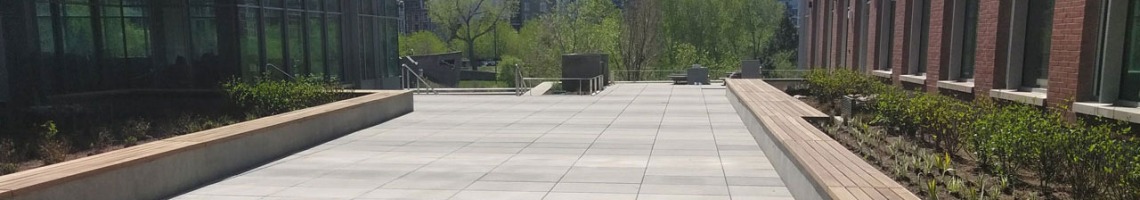 Contact American Hydrotech - American Hydrotech, Inc.